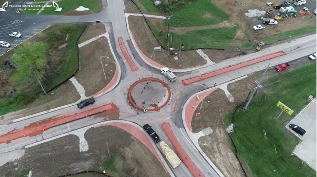 usroundaboutmess00 – 連載JP