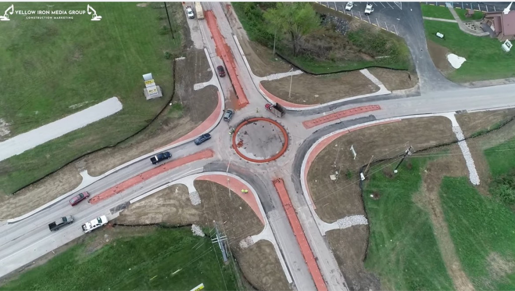 usroundaboutmess01 – 連載JP