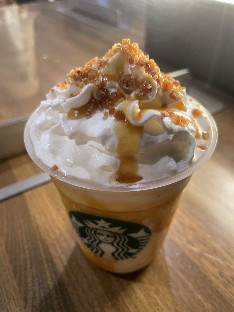 yakiimo – 連載JP